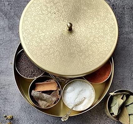ex – Spice Craft ZA